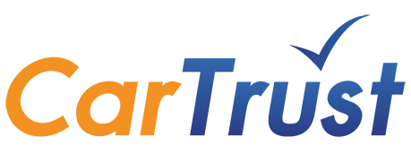 CarTrust Registration